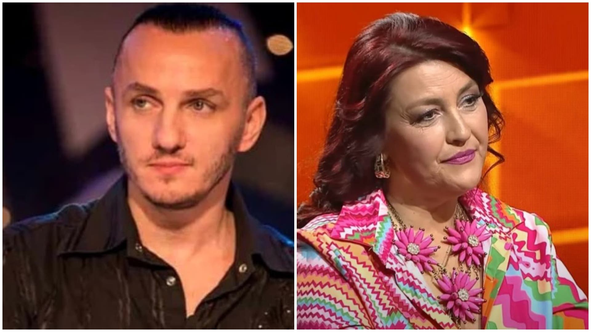 Mihai Trăistariu, Dezvăluiri Emoționante Despre Rona Hartner. Cum Se Comporta Artista Când Nu ...