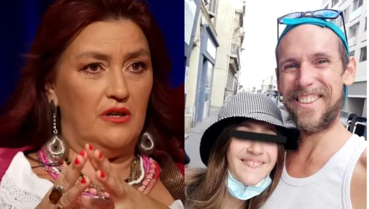 Ce Se întâmplă Cu Fiica Ronei Hartner După Decesul Actriței. Procesul Custodiei Continuă Pentru ...