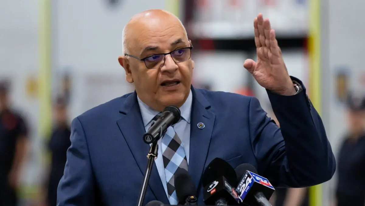 Raed Arafat A Decis! Cade Primul „cap”, După Tragedia De La Ferma ...