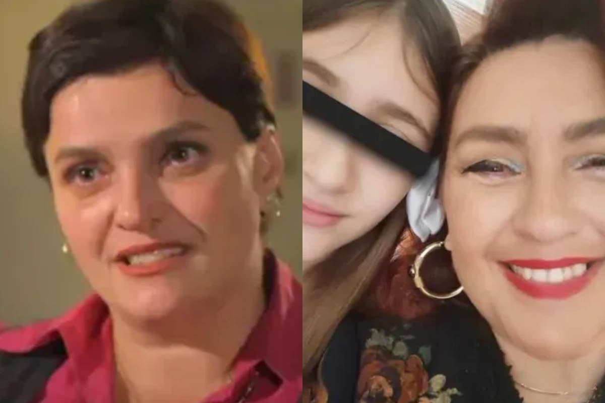 Ce Decizie A Luat Sora Ronei Hartner La Două Luni De La Decesul Actriței. Rinda Hartner Nu A ...