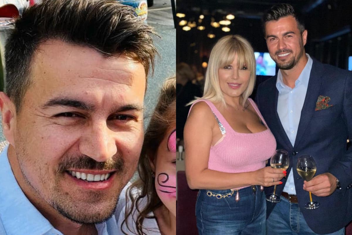 Adrian Alexandrov, întrebare Incomodă Despre Tentații în Absența Elenei Udrea. Reacție Evazivă ...