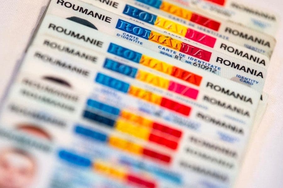 Actele Necesare Pentru Schimbarea Buletinului în 2025