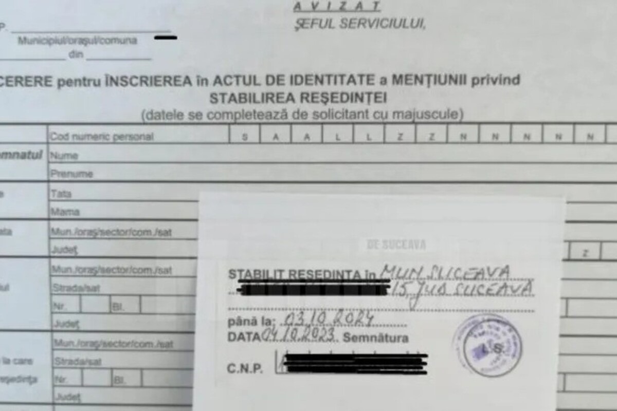 Noile Norme și Prevederi Legate De Obținerea Vizei De Flotant