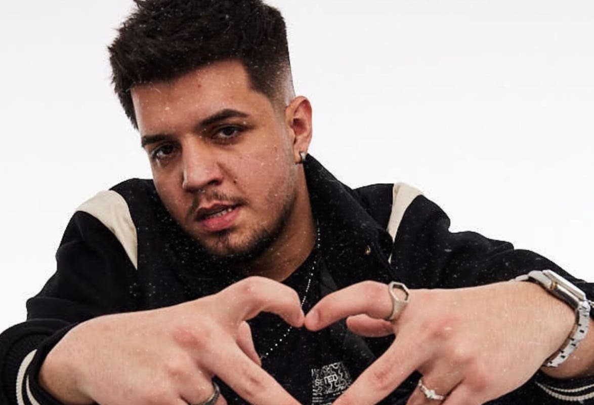 Cine Este Mama Lui Babasha