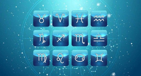 Horoscop Rune 26 August 2024. Care Sunt Zodiile Care Vor Avea Parte ...