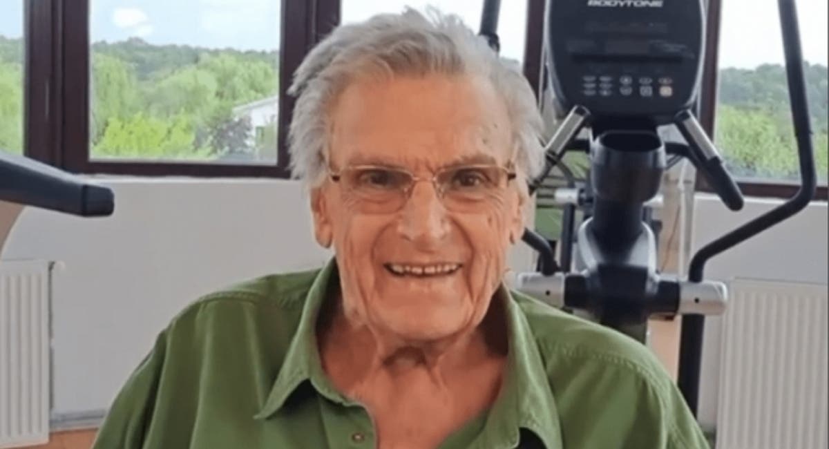 Florin Piersic Transmite Un Mesaj Emoționant Despre Revenirea Sa Pe Scenă. Ce I-a Spus Lui Dan Negru