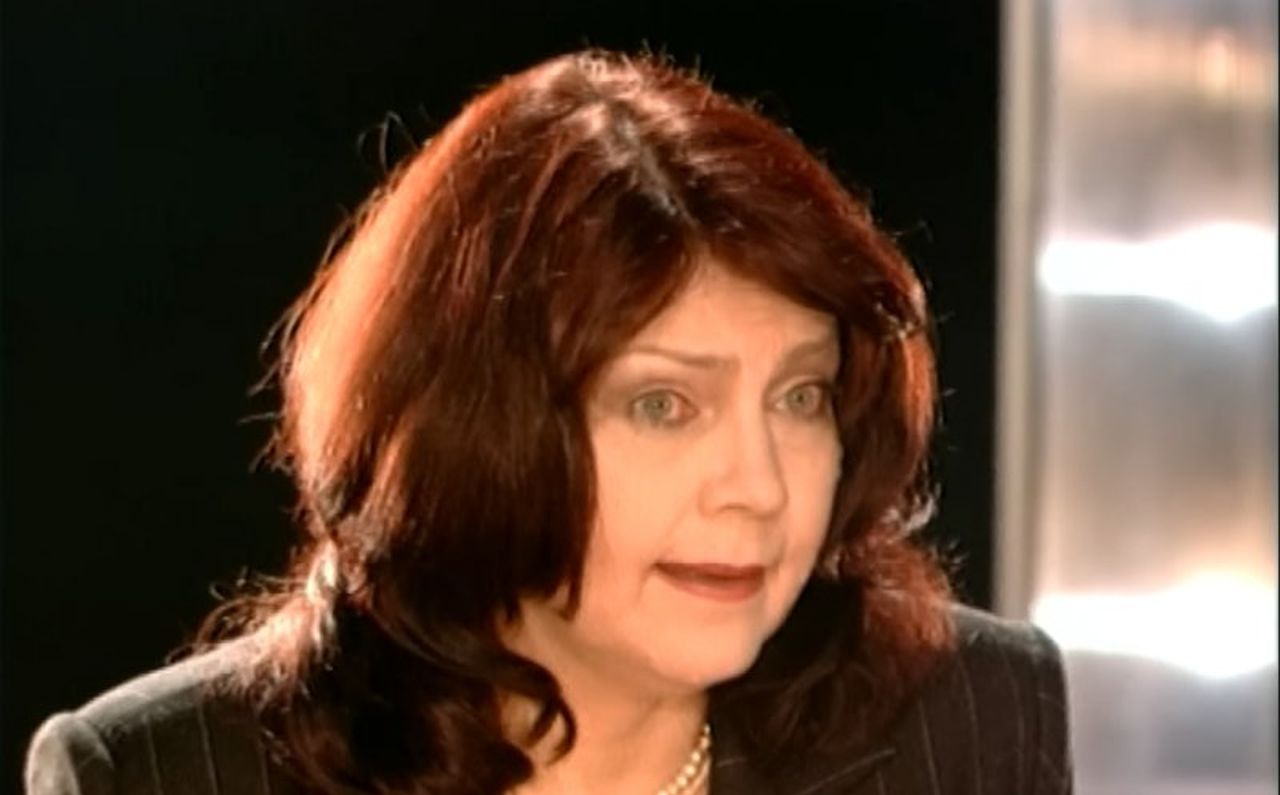 Marcel Ciolacu I-a Adus Un Omagiu Regretatei Delia Budeanu: ”Un Reper ...
