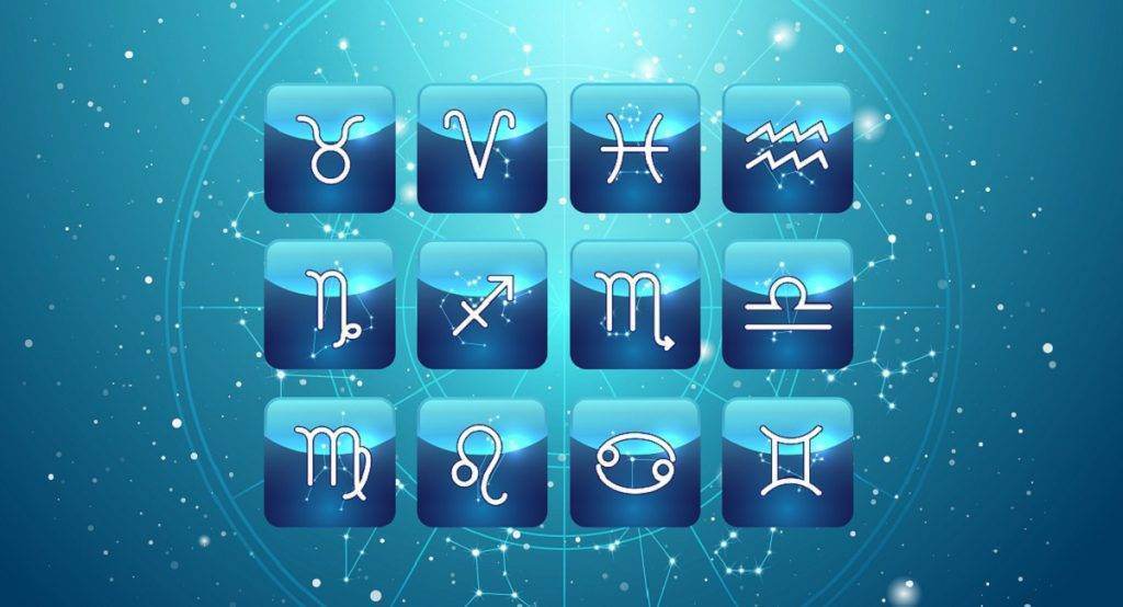 Horoscop 29 noiembrie 2024. Pericole pentru aceste zodii! Capcanele din ...