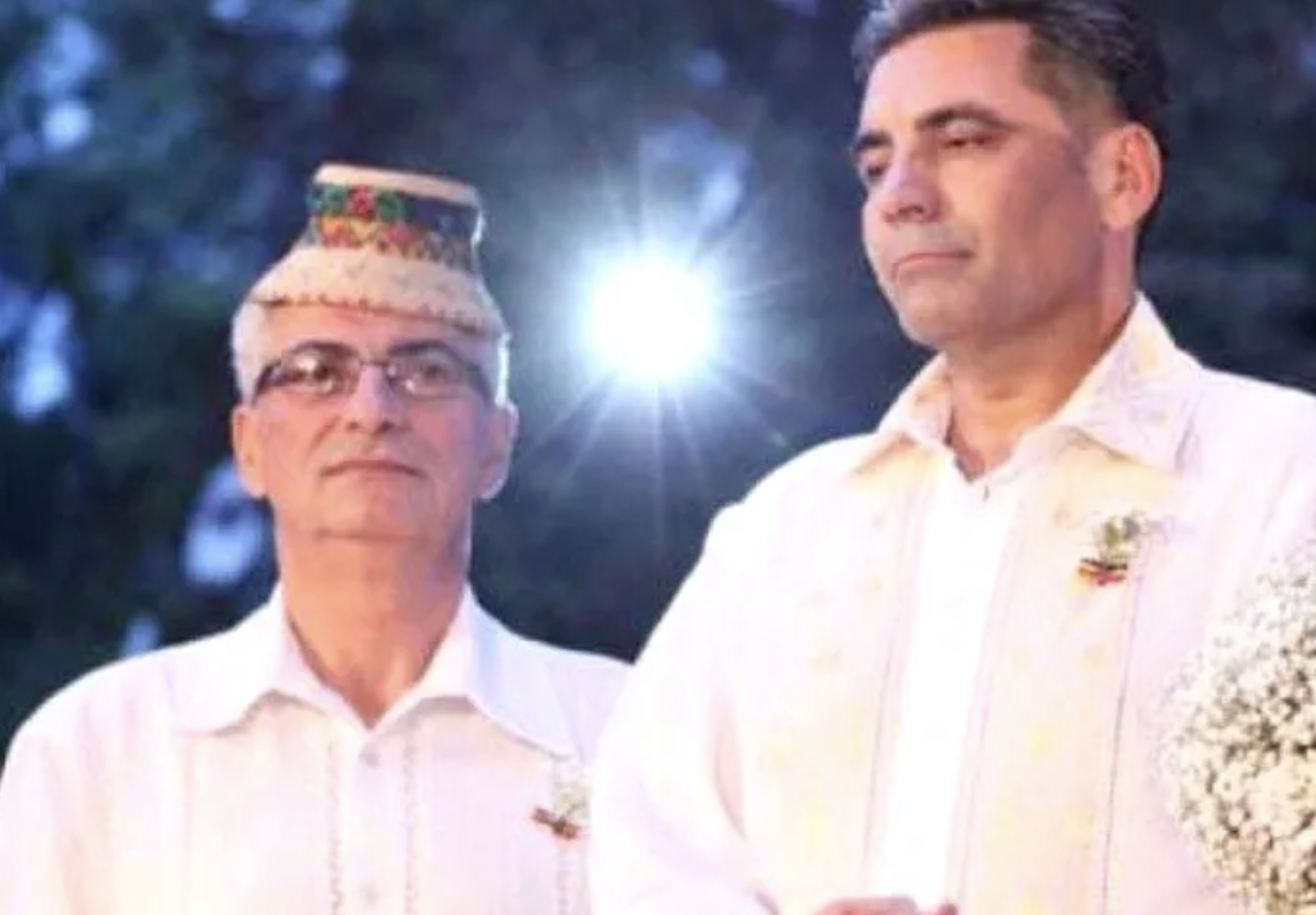 Legătura Neștiută Dintre Silviu Prigoană și Marcel Toader