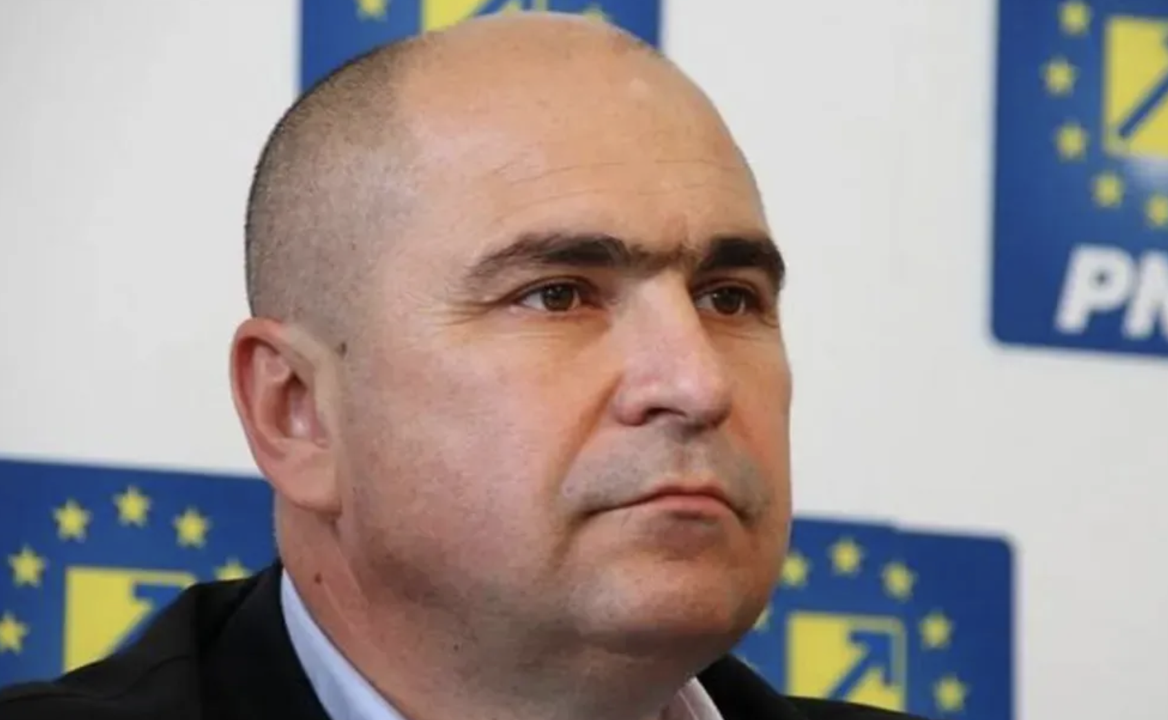 Ilie Bolojan, Primul Mesaj în Calitate De Președinte Interimar Al ...