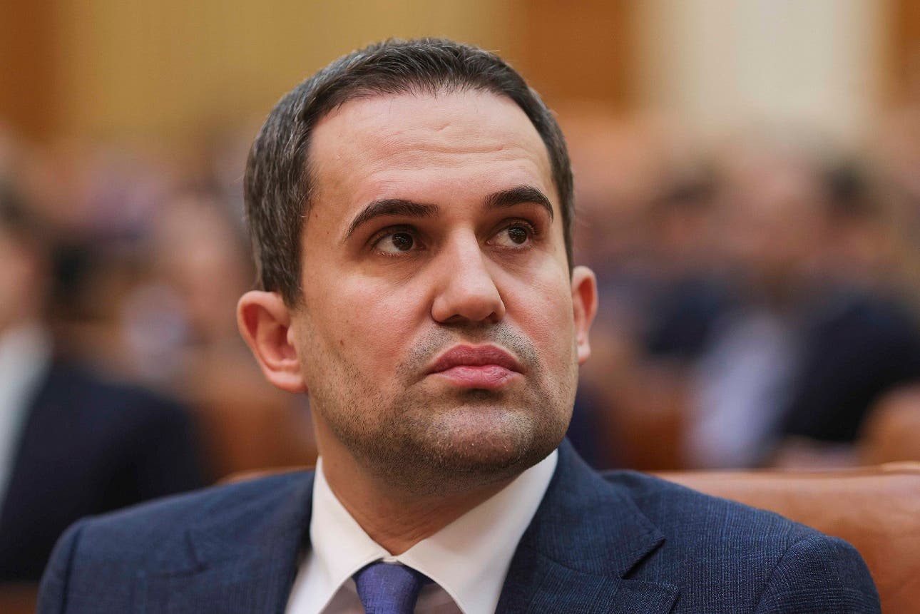 Chirie De 30.000 De Euro Pe Lună Pentru CNIR. Ministrul Transporturilor ...