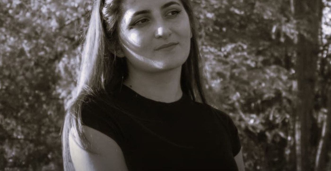 Noi Detalii Despre șoferul Care A Provocat Accidentul Mortal în Care A ...