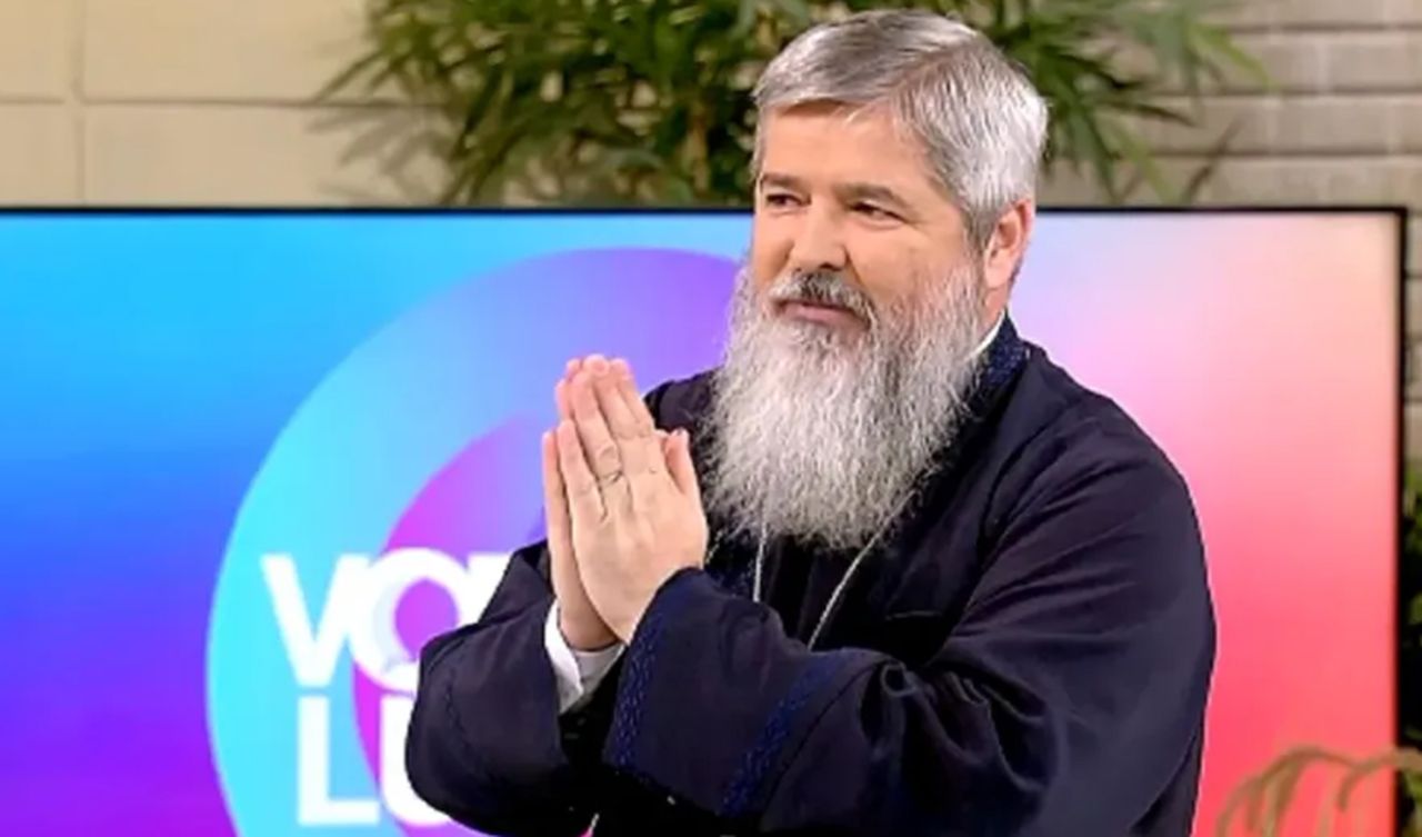 Cel Mai Mare Păcat Pe Care Creștinii îl Fac în Ajunul Crăciunului