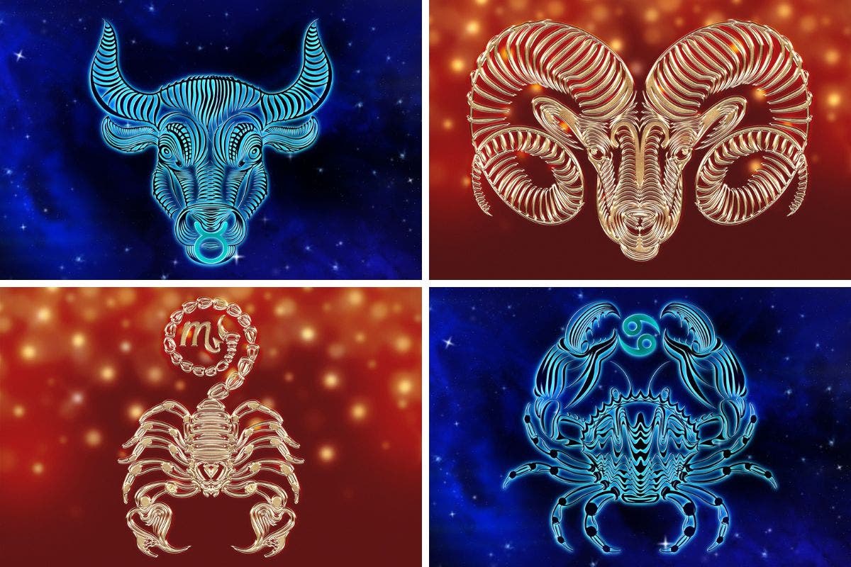 Horoscop 28 ianuarie 2025. Lei am afisat calitati de lider ...