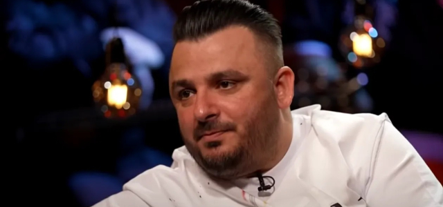 Liviu Guță A Fost Găsit La Doi Ani De La Dispariție