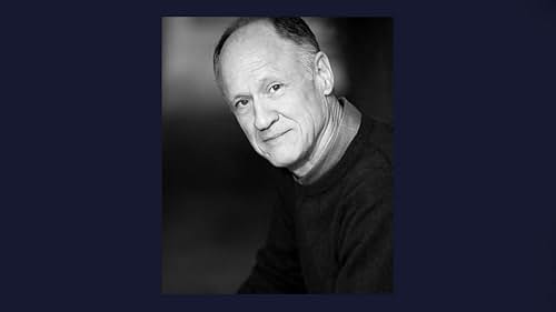 Un Celebru Actor, îndrăgit De Toată Lumea, S-a Stins Din Viață