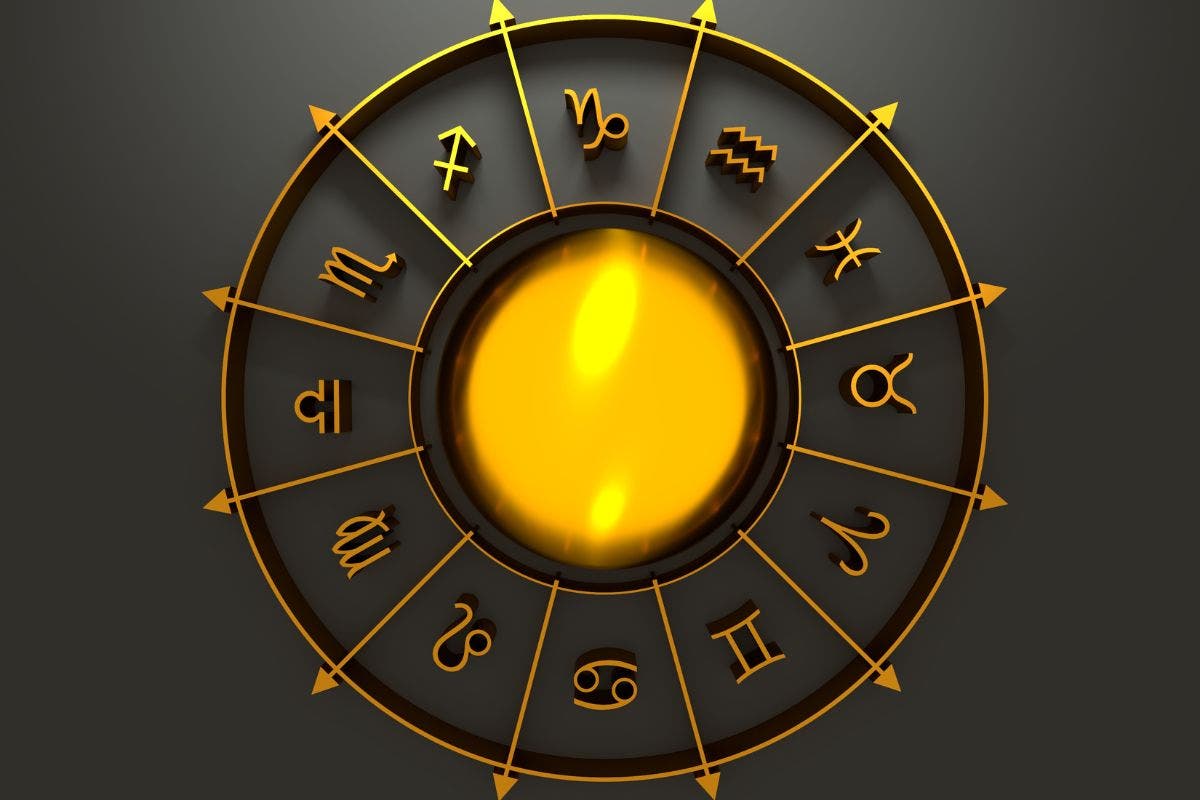 Horoscop 5 februarie 2025. Scorpioniile Își FAC PLANURI DE VIITOR