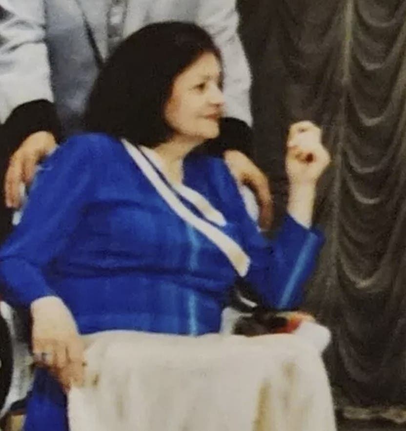 Doliu în Lumea Artistică. A Murit Andreea Raicu