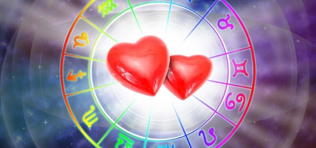 Horoscopul Pentru Luna Iubirii. Ce îți Rezervă Astrele în Februarie