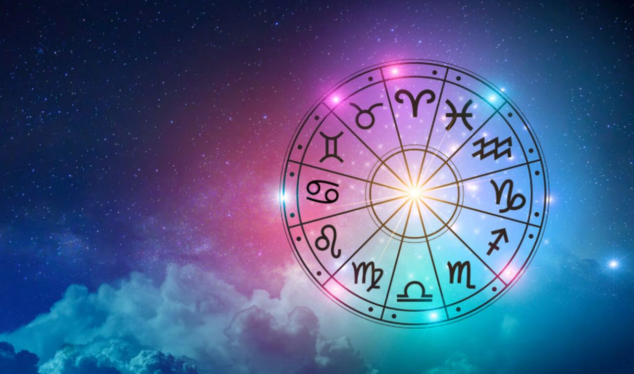 Zodiile Care Vor Avea O Săptămână De Poveste în Perioada 1-8 Martie ...