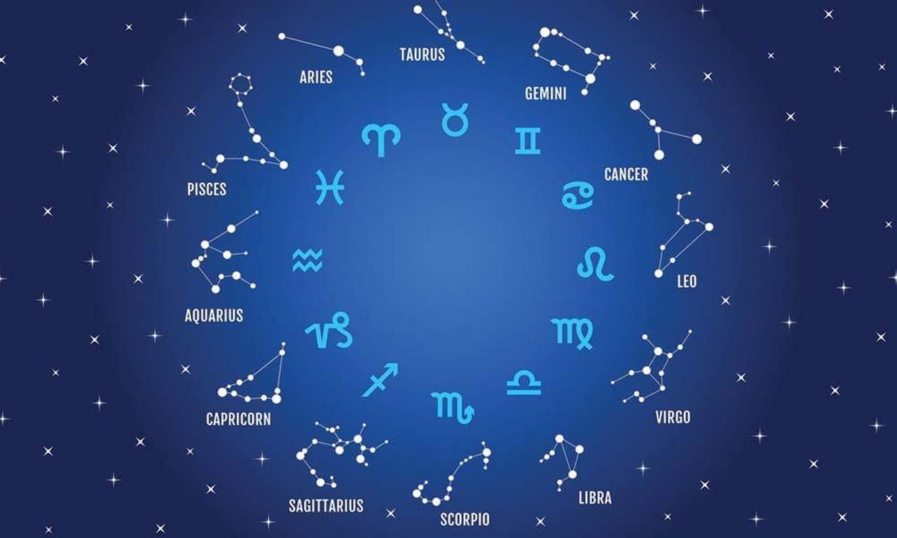 Zodiile Care Au Parte De Schimbări Complete Pe Plan Profesional