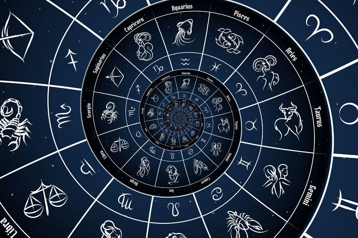 Horoscop 2 Martie 2025. Final de SăppĂMÂNĂ CU BUCURII PENTRU ACESTE ZODII