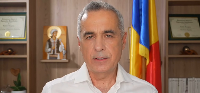 Hotărâre în Cazul Lui Călin Georgescu. Ce A Stabilit Tribunalul București