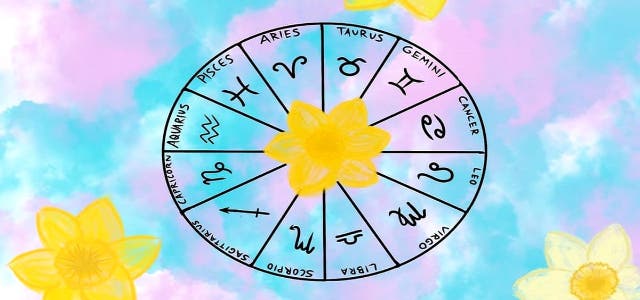 Horoscop Rune Pentru 16 Martie 2025. Mesaje Mistice Pentru FIECare Zodie