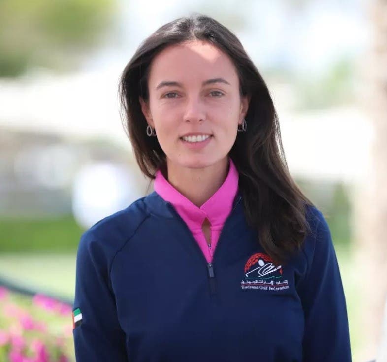 Cine Este Cristina Petrovici, Noua Iubită A Lui Victor Ponta