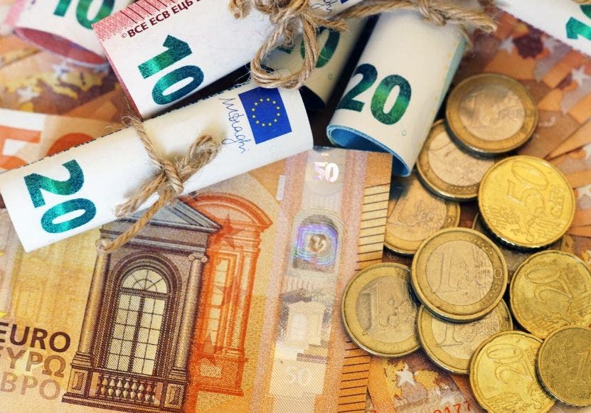 Cursul Valutar 26 August 2025. Ce Se întâmplă Cu EURO Astăzi