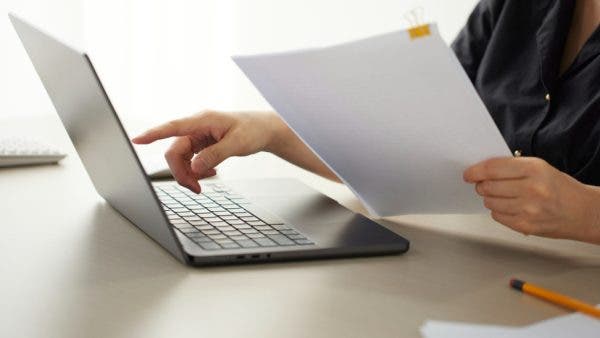 Cum Obtii Online O Copie A Incheierii De Intabulare – Rapid, Legal Si ...