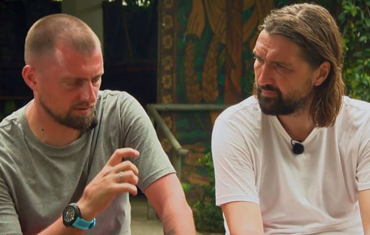 Ce Sumă Va Primi Gabi Tamaș Pentru Participarea La Survivor România