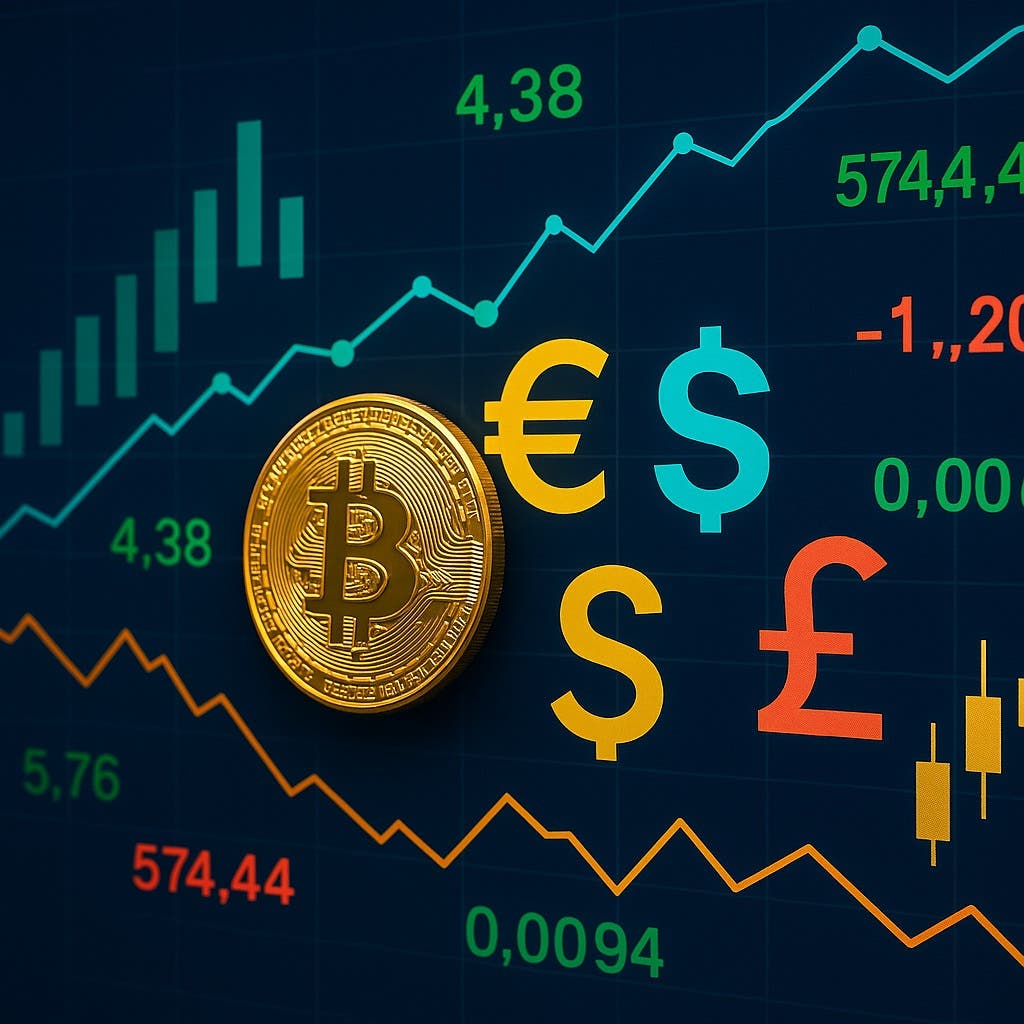 Curs Valutar BNR 17 Noiembrie 2025. Noile Cotații Ale Principalelor Monede Internaționale