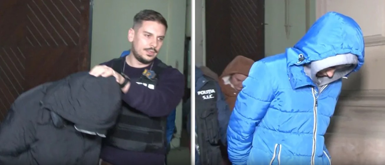 De Unde A Pornit, De Fapt, Conflictul Din Timiș Care A Dus La O ...