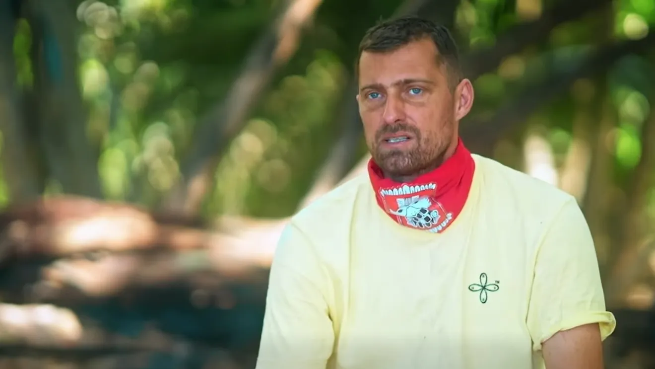 Câți Bani încasează, De Fapt, Gabi Tamaș După Victoria De La Survivor ...