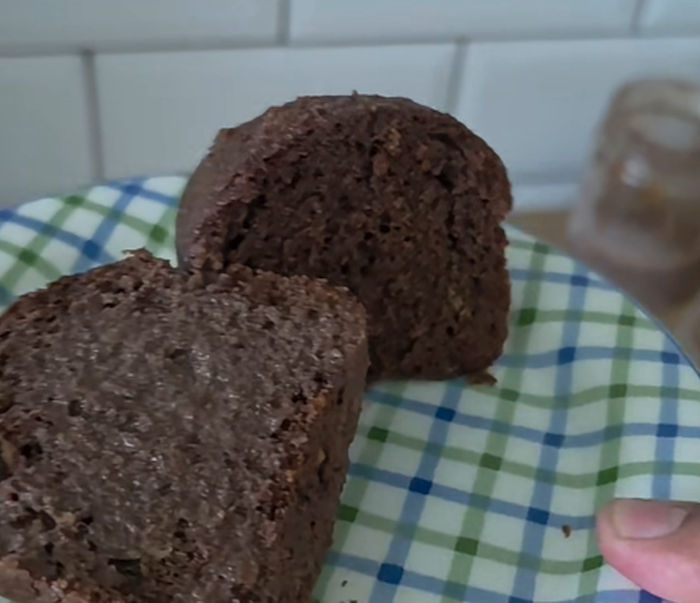 Cum Prepari Chec La Borcan