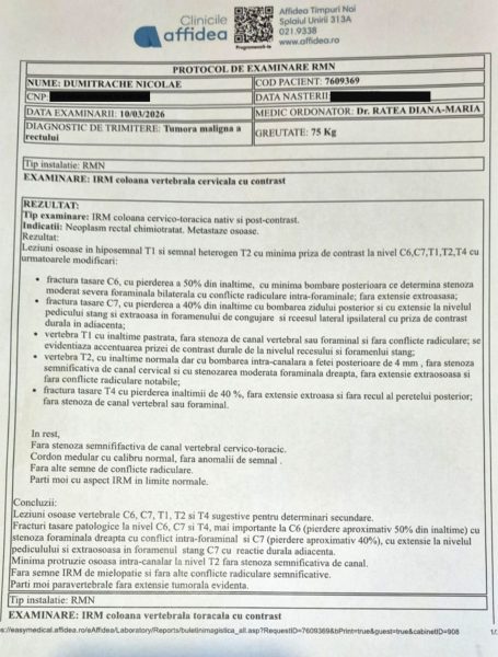 Șoc Pentru Bianca Stoica După Survivor. Anunțul Care A Făcut-o Să Plângă