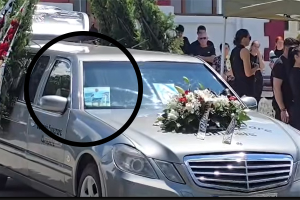 Alexandru, Medicul Rezident Găsit Fără Viață La Spitalul Floreasca ...