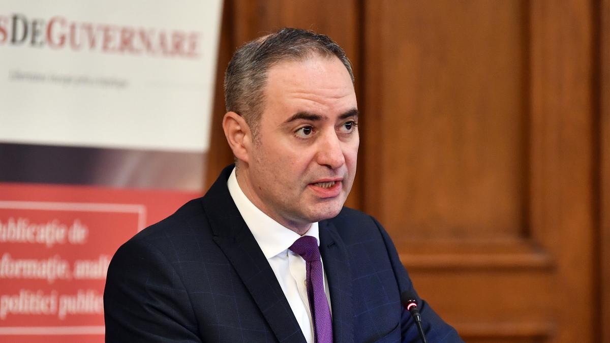 Nazare Vine Cu Precizări Despre Pensii și CASS. Ce Se Pregătește Pentru ...